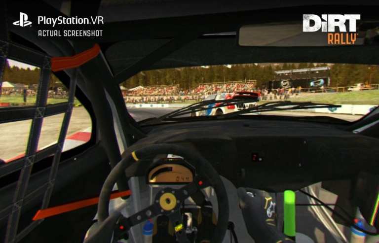 15 Best Racing Games of All Time, Ranked - Operation Sports