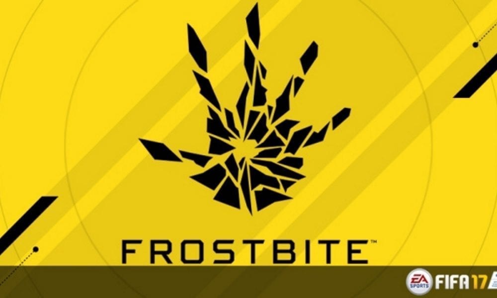 EA's Frostbite Engine: What is It? Why Should You Care? - Operation Sports