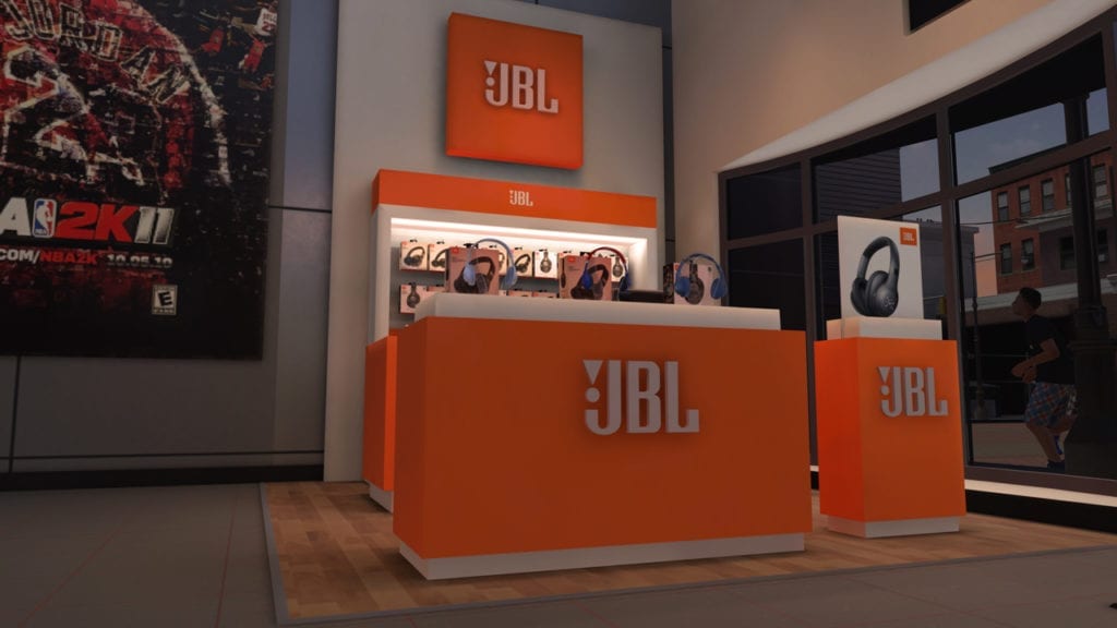 JBL2 - Operation Sports