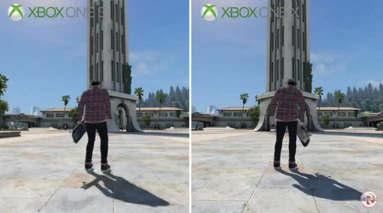 Skate 3 Unlock Bundle Free with Xbox Game Pass Ultimate