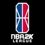 NBA 2K1 Sliders From schnaidt1 - Operation Sports
