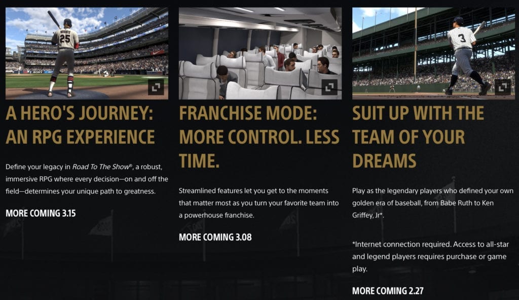 sh1 - Operation Sports