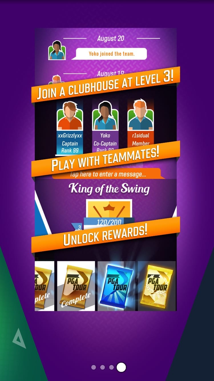 Screenshot_06 - Operation Sports