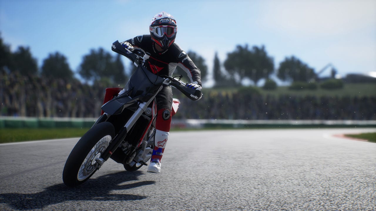 r37 - Operation Sports