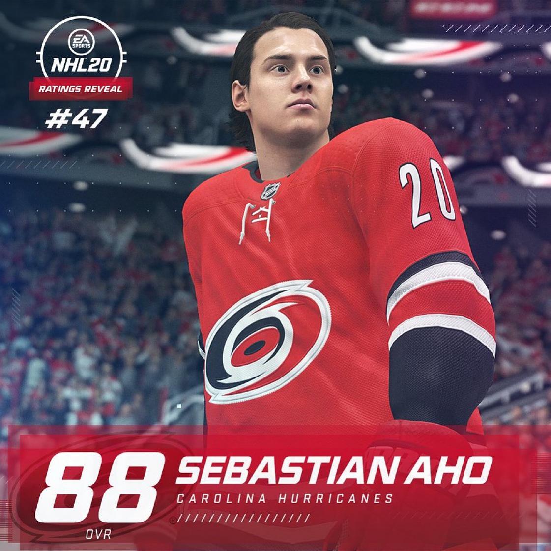 IMG_0784 - Operation Sports