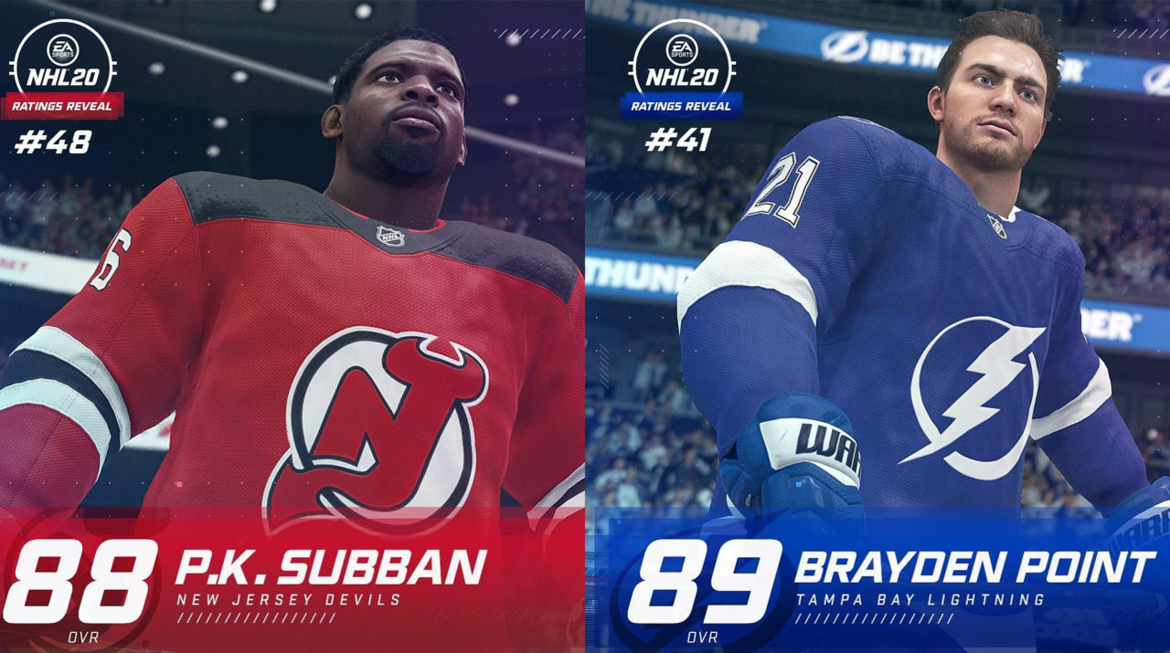 ch41 - Operation Sports