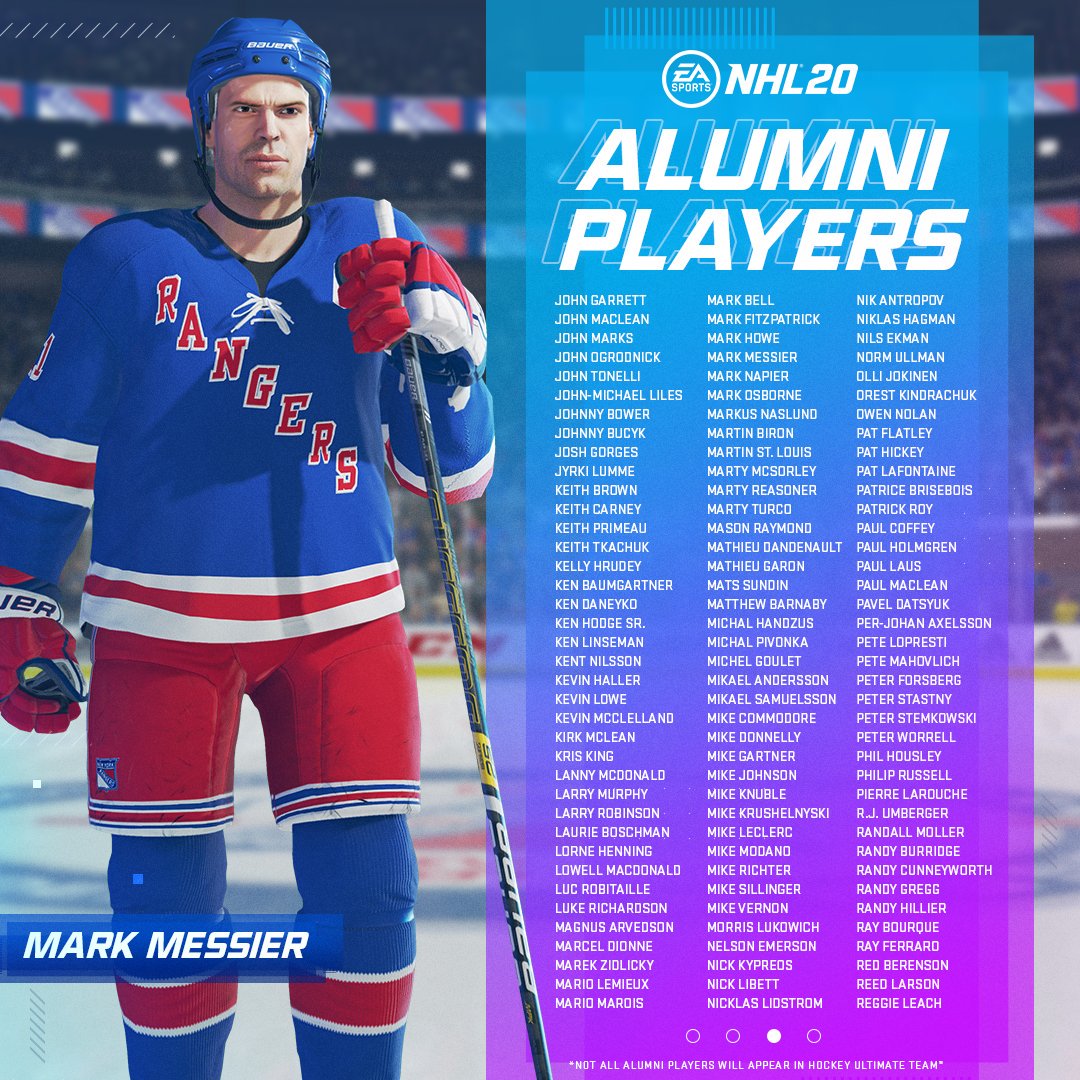 EASPORTSNHL_2019-Sep-05 2 - Operation Sports