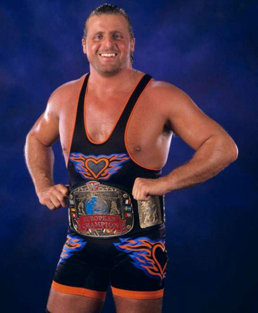 Owen2 - Operation Sports