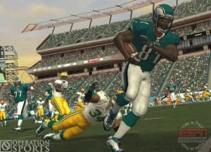 How To Update NFL 2K5's Rosters - Operation Sports