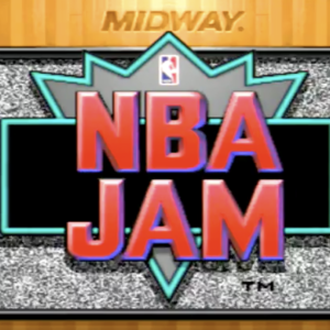 NBA Jam Mod Allows You To Play As Michael Jordan - Operation Sports