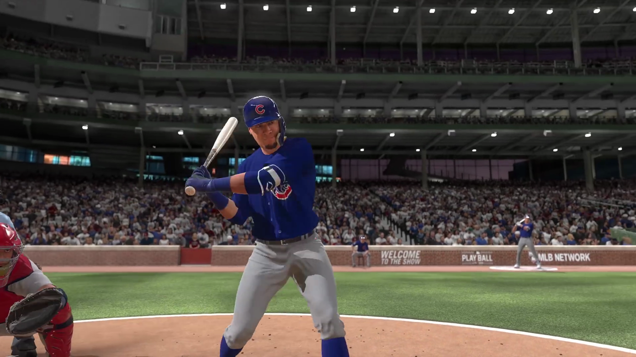 mlb-the-show-20-gameplay00221 - Operation Sports