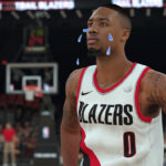 NBA 2K19 Controls and Advanced Controls Revealed - Operation Sports