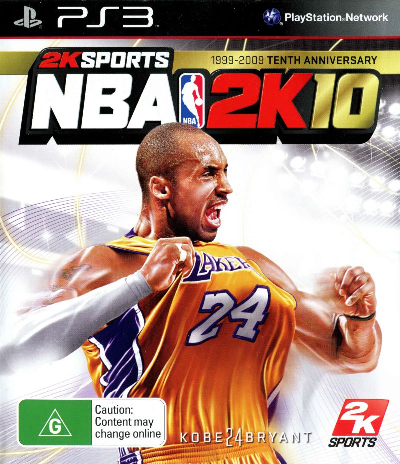 Ps3 Games Covers