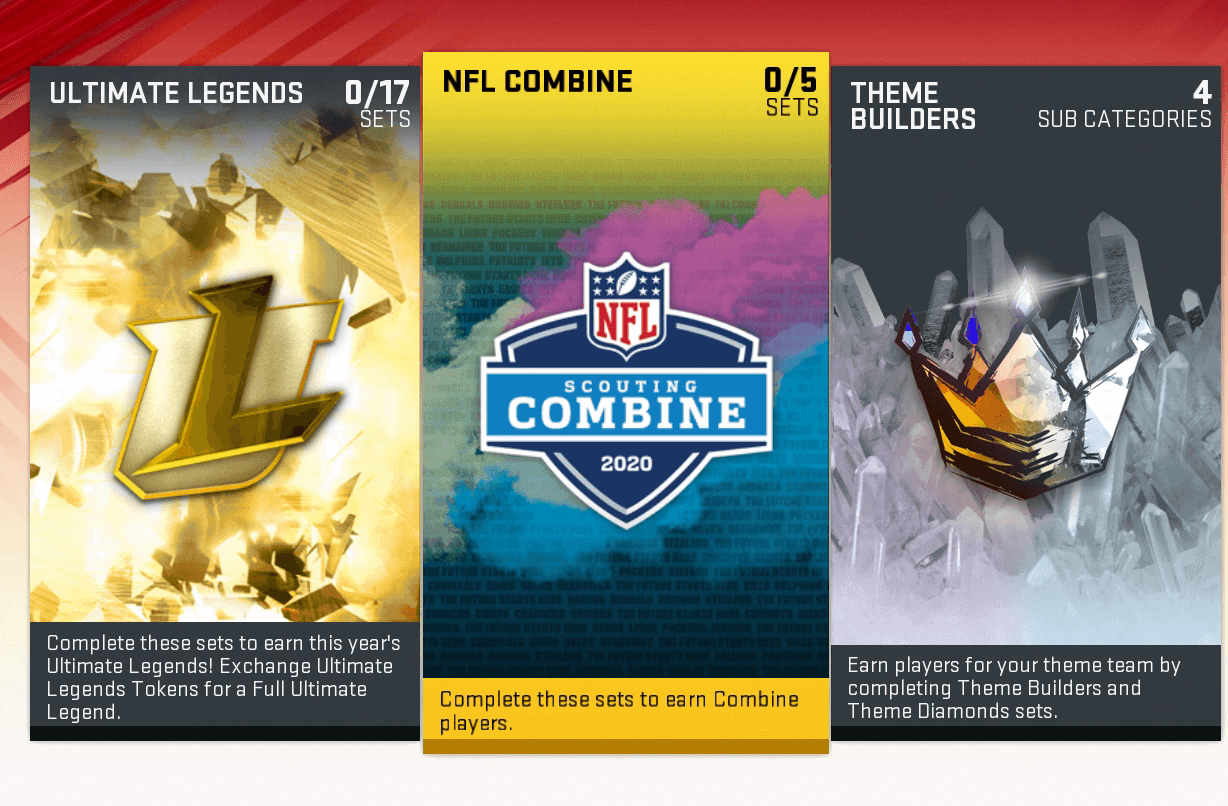 madden-20-mut-combine-sets-splash - Operation Sports