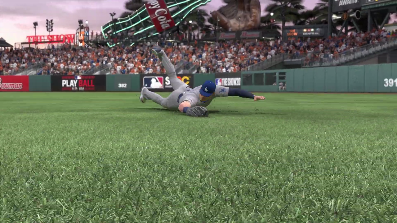 mlb-the-show-20-screenshots-01491 - Operation Sports