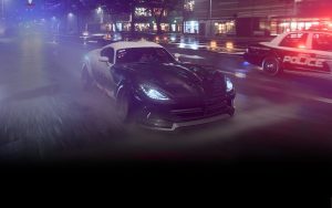 10 Best Need for Speed Heat Mods - Operation Sports