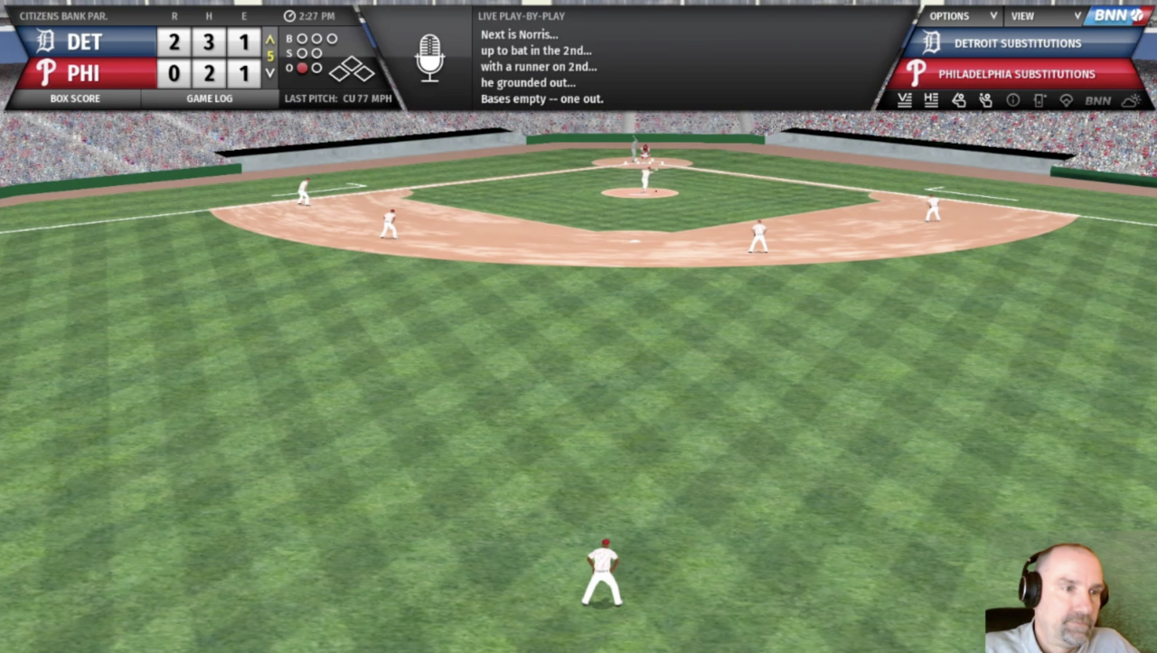 ootp-21-first-look-7 - Operation Sports