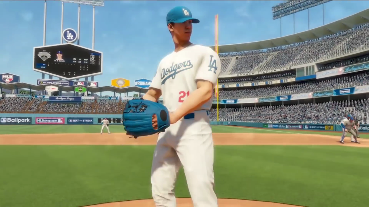 rbi-baseball-20-gameplay00121 - Operation Sports