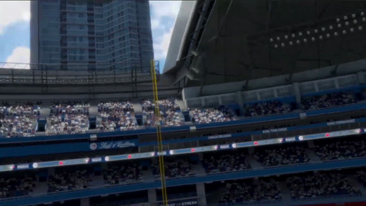 rbi-baseball-20-screenshots-00011 - Operation Sports