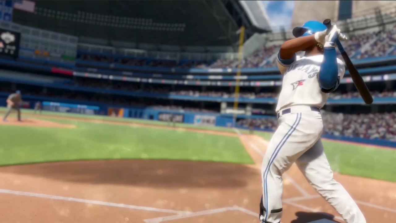 rbi-baseball-20-screenshots-00181 - Operation Sports