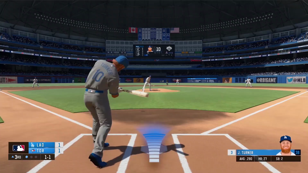 rbi-baseball-20-screenshots-00281 - Operation Sports