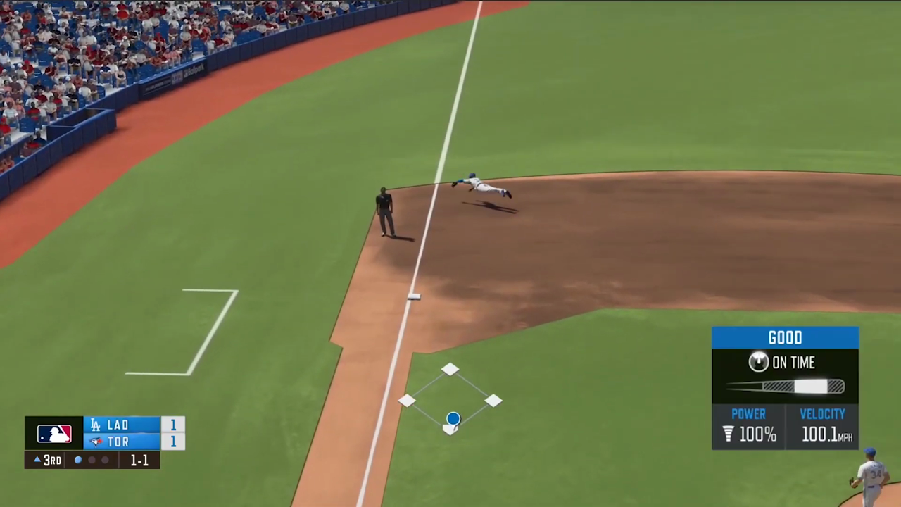 rbi-baseball-20-screenshots-00331 - Operation Sports