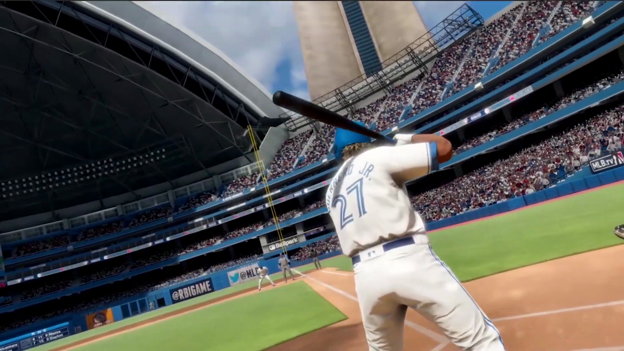 rbi-baseball-20-screenshots-00701 - Operation Sports