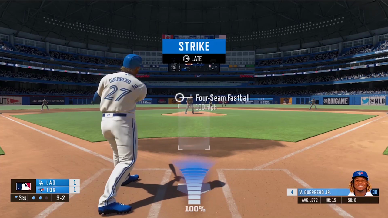 rbi-baseball-20-screenshots-00771 - Operation Sports