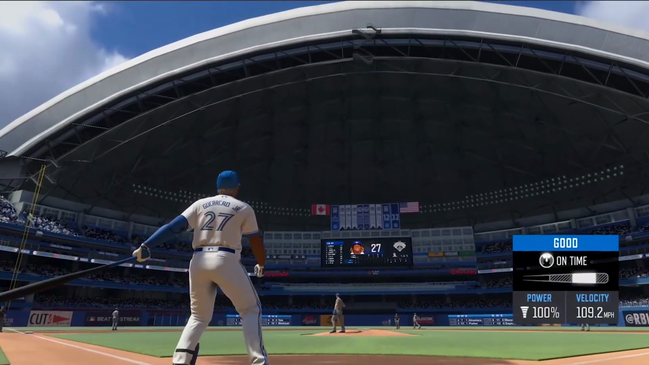 rbi-baseball-20-screenshots-01111 - Operation Sports