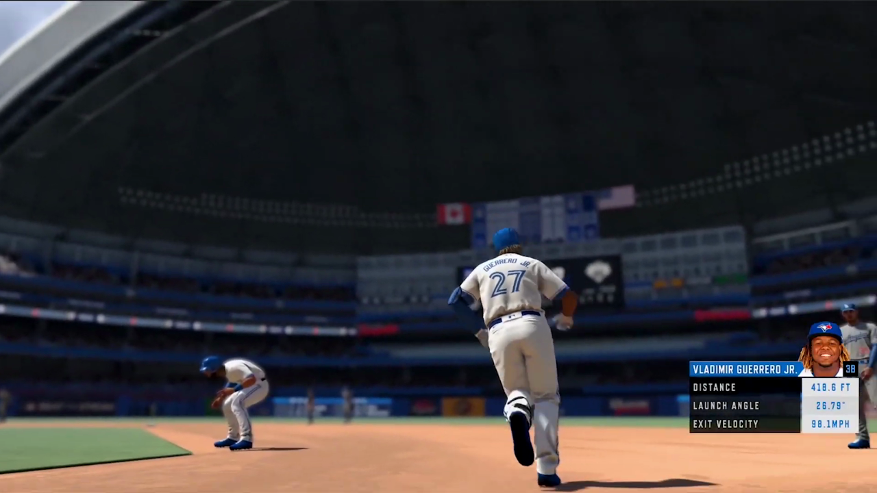 rbi-baseball-20-screenshots-01251 - Operation Sports