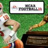 College Football Revamped: NCAA Football 14 Mod On Console And PC