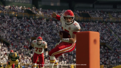 How To Install Madden 20 Mods - Operation Sports
