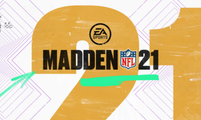 Madden 21 Beta First Impressions - Operation Sports