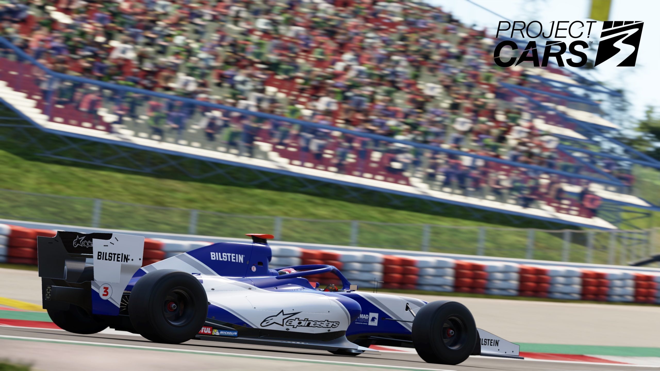 project-cars-3-33 - Operation Sports