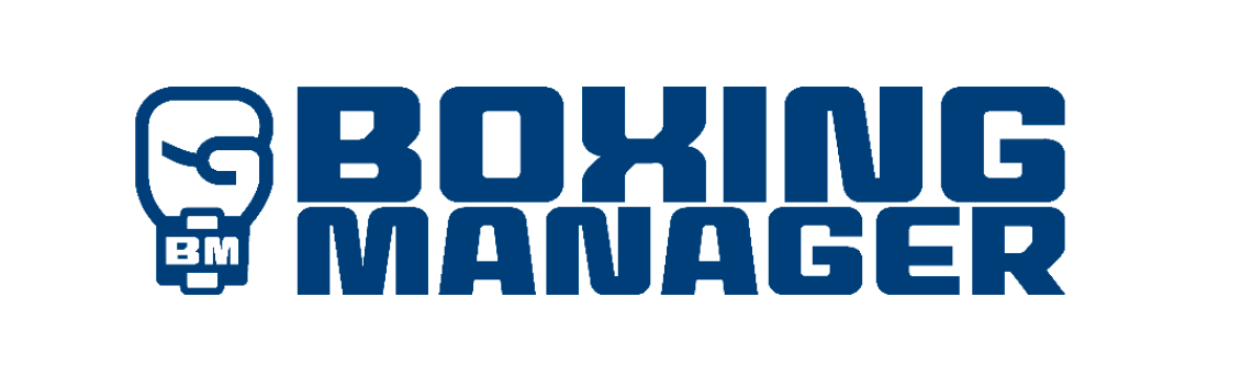 Boxing Manager - Operation Sports