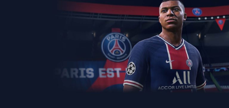 FIFA 21 Trailer & Some Features Revealed - Operation Sports