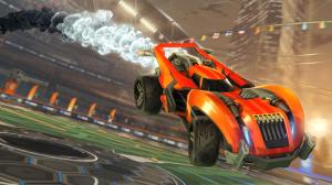 The Most Expensive Rocket League Items, Ranked by Price - Operation Sports