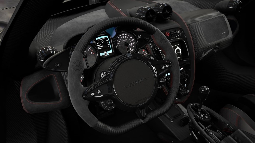 2017 Ford F-150 Raptor Xbox One X Edition Available, Free For Forza ...