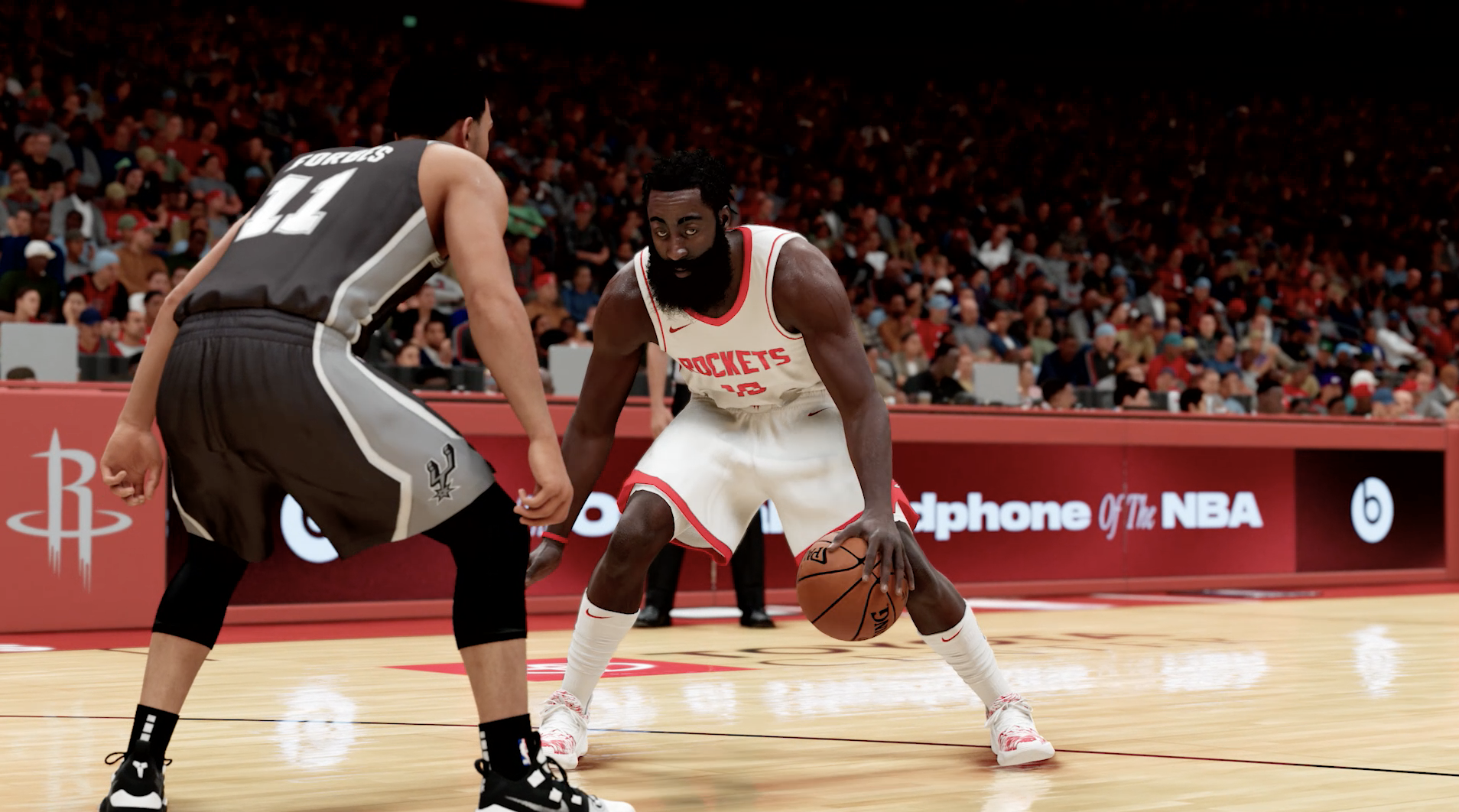 nba-2k21-next-gen-151 - Operation Sports