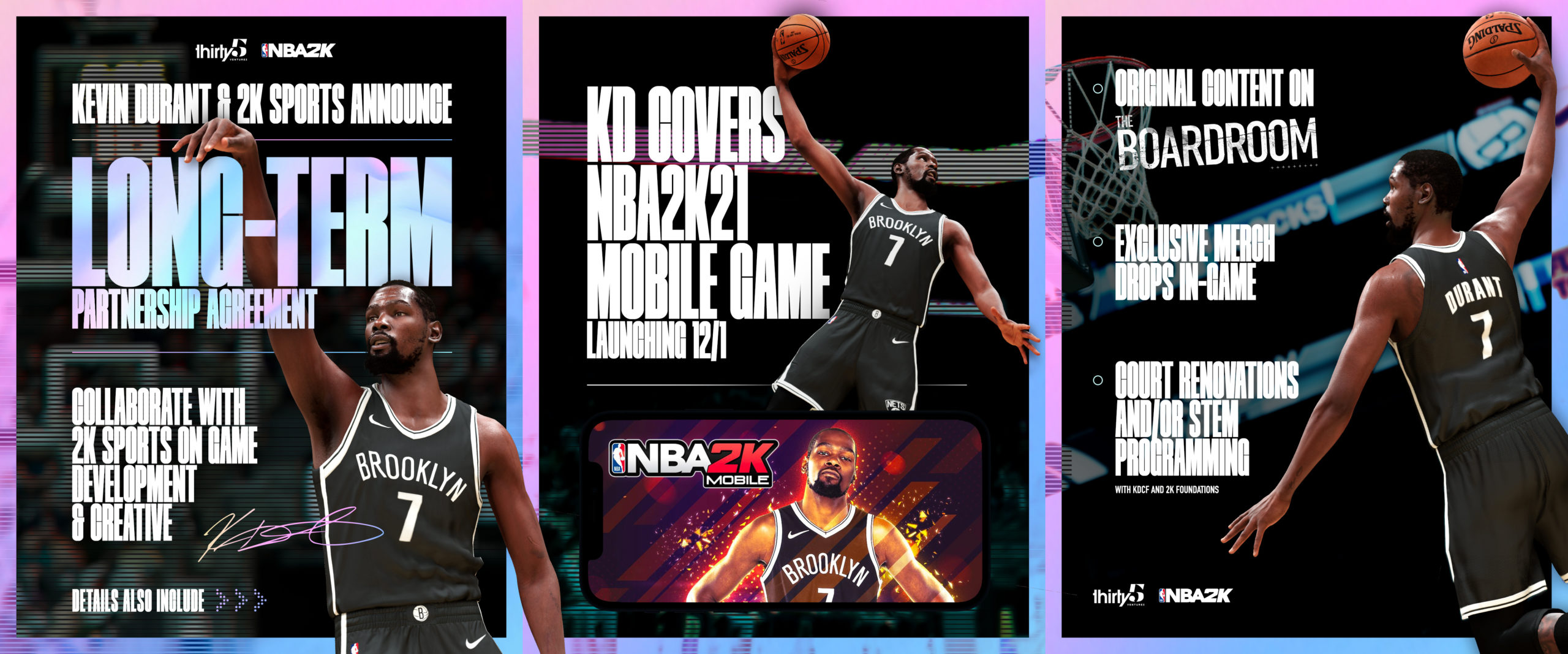 Boardroom-IG-KD-2K-LongTerm-v4 - Operation Sports