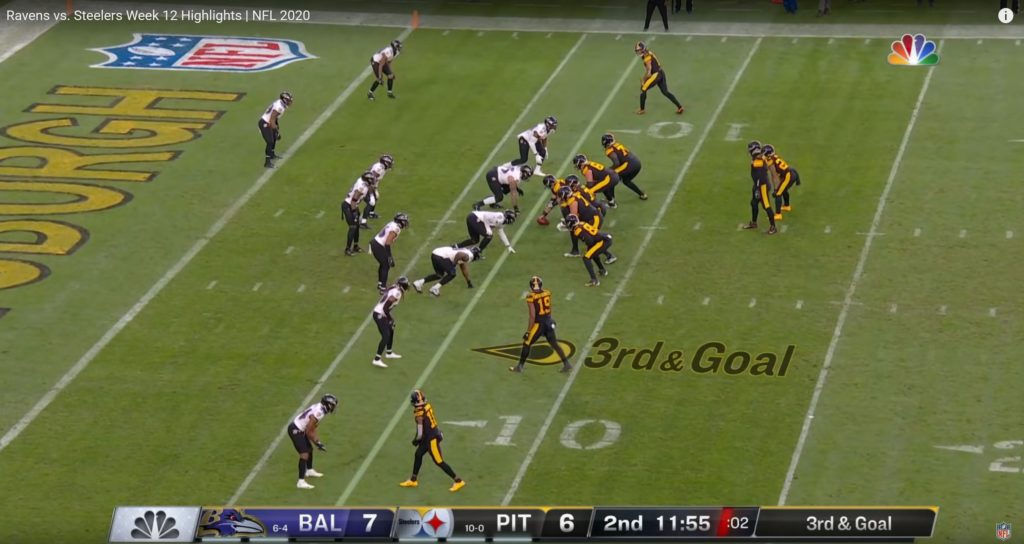 Secret Broadcast Camera In Madden 21: How-To Guide - Operation Sports