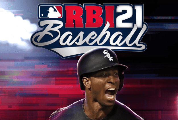 rbi-baseball-21-cover - Operation Sports