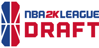 2021 nba 2k league draft - Operation Sports