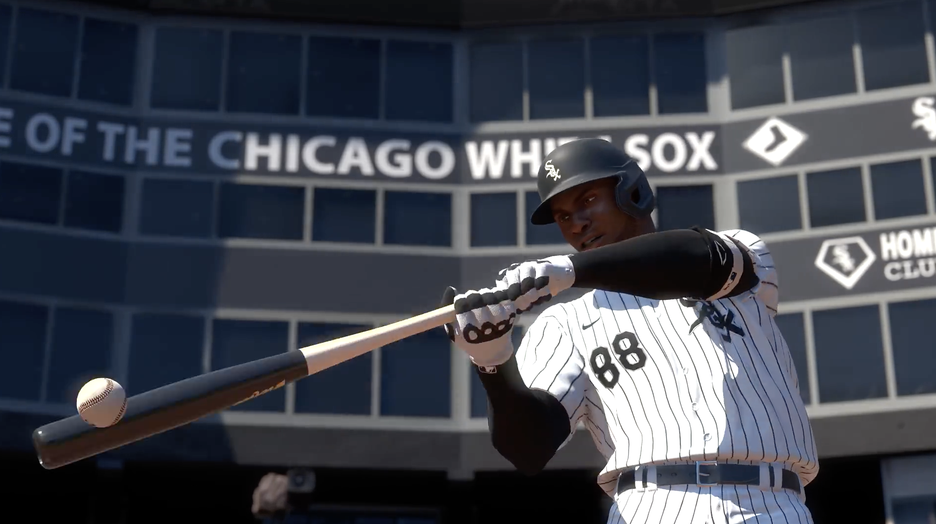mlb the show 21 - 71 - Operation Sports