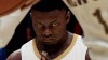 NBA 2K21 Next-Gen Screenshot of Kobe Bryant - "Frobe" - Operation Sports