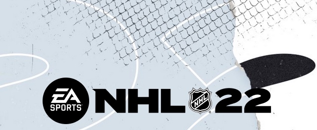 NHL 22 Reveal Trailer Coming August 19 at 11:00 AM ET
