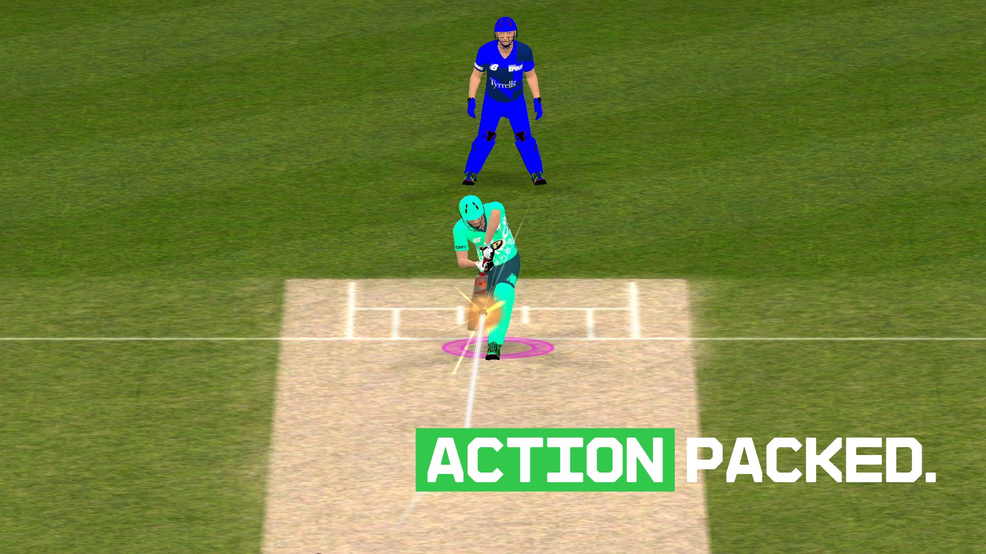 The Hundred Game Available For iOS and Android Devices