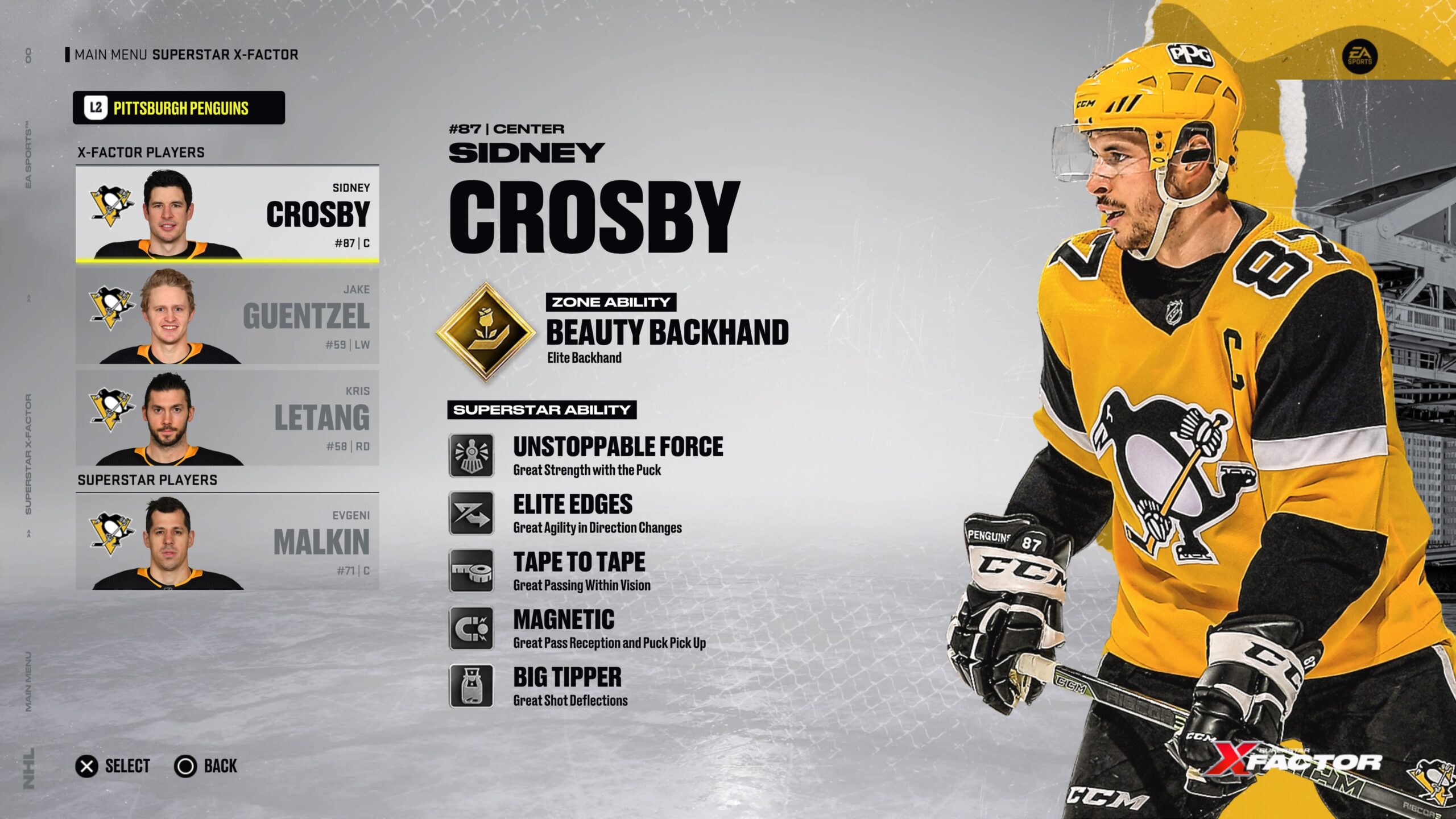 NHL® 22_20211014154043 - Operation Sports