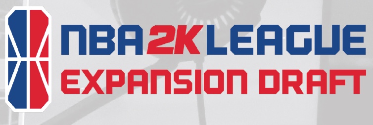 Expansion Draft - Operation Sports
