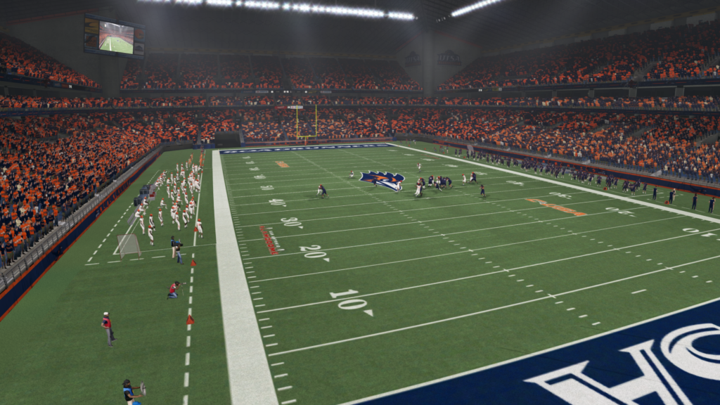 Rpcs3 Screenshot 2021.11.14 - 17.52.35.39 - Operation Sports